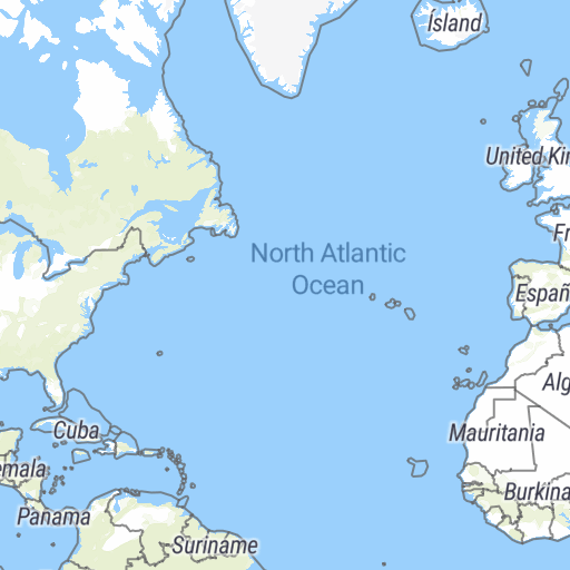 Map The World Scribble Maps