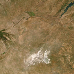 Fake countries : Scribble Maps