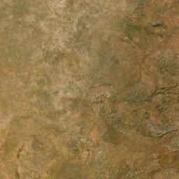 Fake countries : Scribble Maps