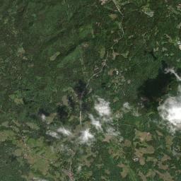 Tayabas City 2014 Land Use Plan : Scribble Maps