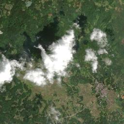 Tayabas City 2014 Land Use Plan : Scribble Maps