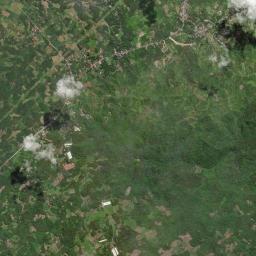 Tayabas City 2014 Land Use Plan : Scribble Maps