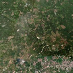 Tayabas City 2014 Land Use Plan : Scribble Maps