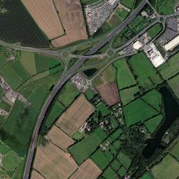 SPM All Map : Scribble Maps