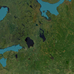 War Game Map : Scribble Maps