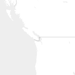 carriers : Scribble Maps