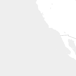 carriers : Scribble Maps