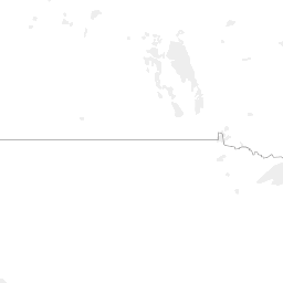 carriers : Scribble Maps