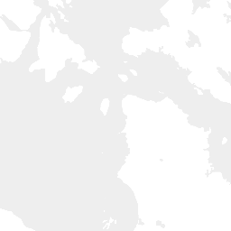 carriers : Scribble Maps