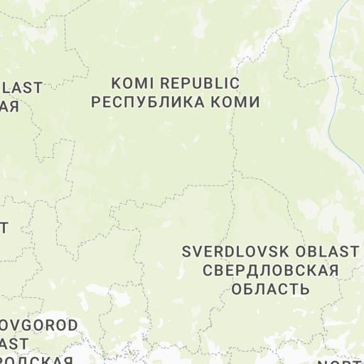 Europe Battle Royale pt 3 new : Scribble Maps
