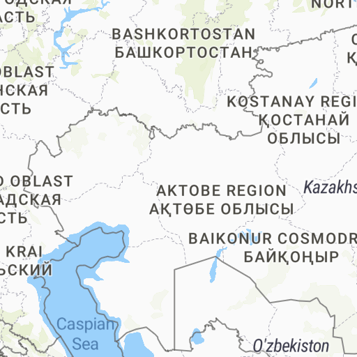 Europe Battle Royale pt 3 new : Scribble Maps