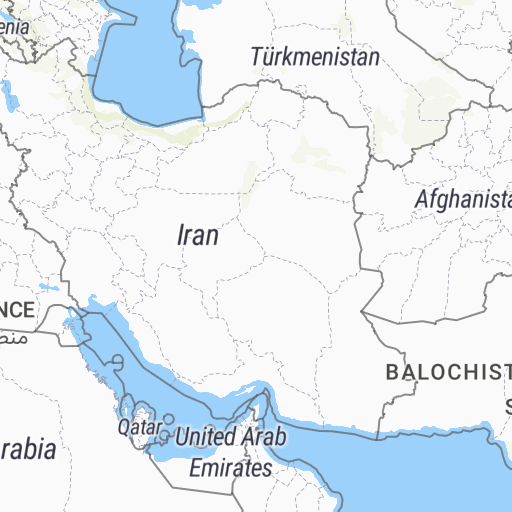 Europe Battle Royale pt 3 new : Scribble Maps