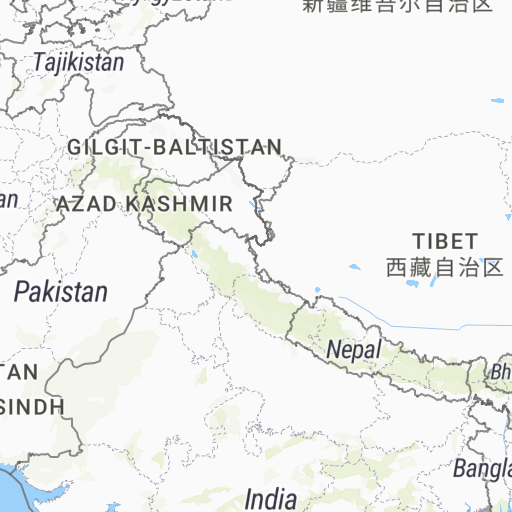 World Battle Royale : Scribble Maps