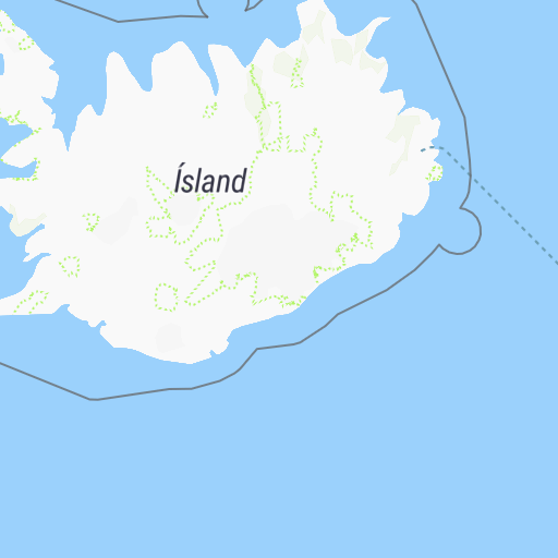 Scotland Ferries : Scribble Maps