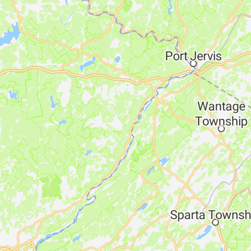 Map of world famous cities : Scribble Maps