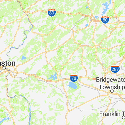 Map of world famous cities : Scribble Maps