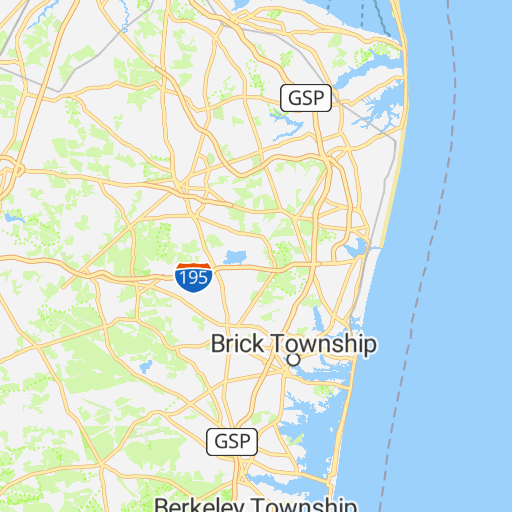 Map of world famous cities : Scribble Maps