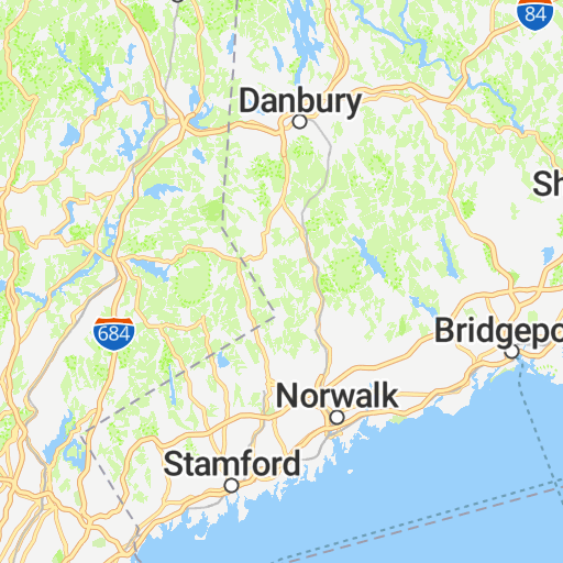 Map of world famous cities : Scribble Maps