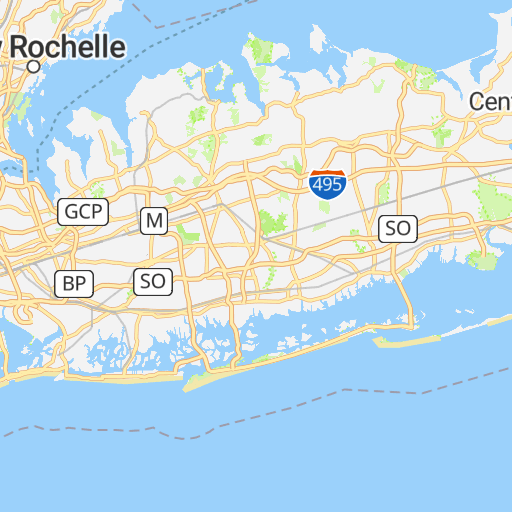 Map of world famous cities : Scribble Maps