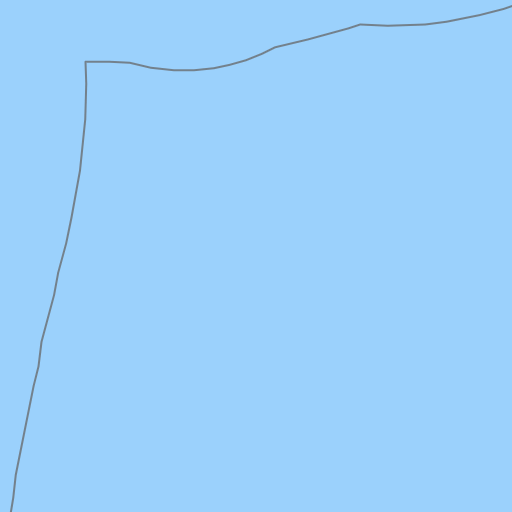 Map of world famous cities : Scribble Maps