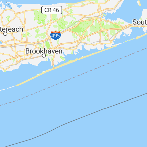 Map of world famous cities : Scribble Maps