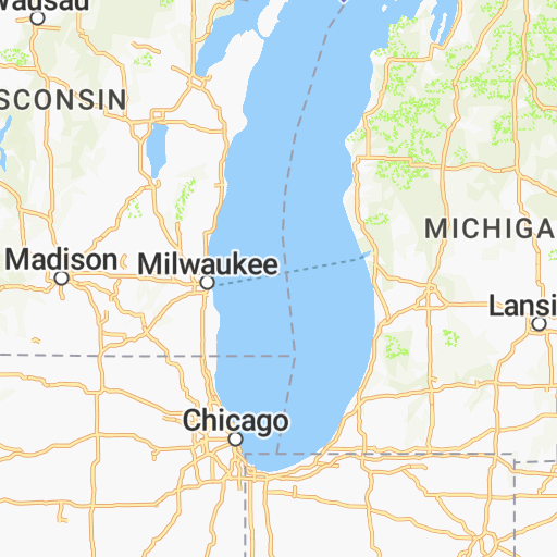 Pinpoint Map : Scribble Maps