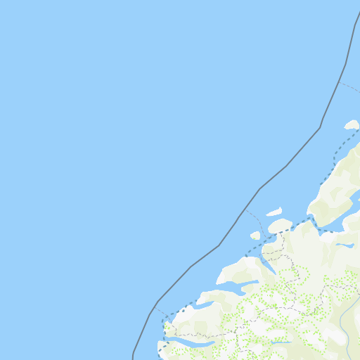 Scotland Ferries : Scribble Maps