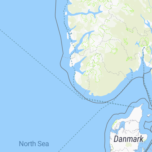 Scotland Ferries : Scribble Maps
