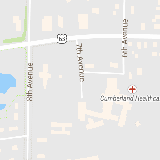 Baga Fun Run : Scribble Maps