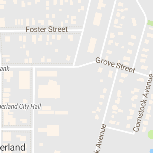 Baga Fun Run : Scribble Maps