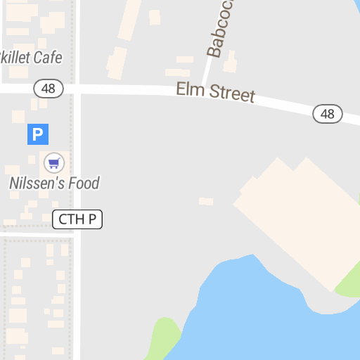 Baga Fun Run : Scribble Maps