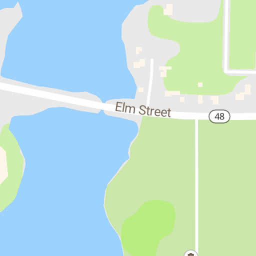 Baga Fun Run : Scribble Maps