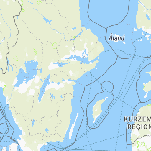 Perfect Map of Europe : Scribble Maps