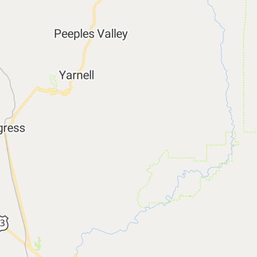 MMPhx2017 : Scribble Maps