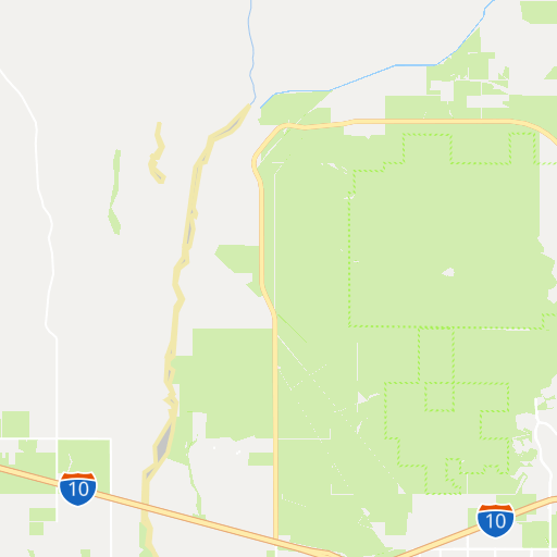 MMPhx2017 : Scribble Maps