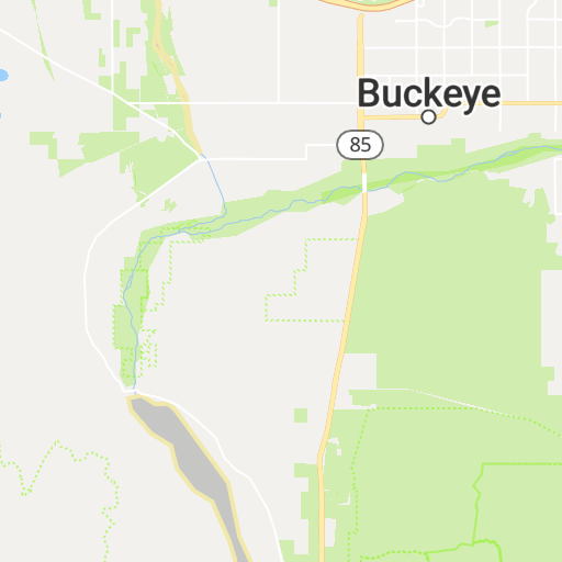 MMPhx2017 : Scribble Maps