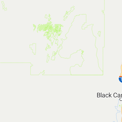 MMPhx2017 : Scribble Maps