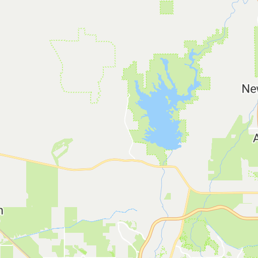 MMPhx2017 : Scribble Maps