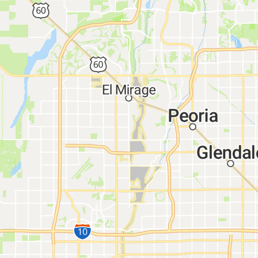 MMPhx2017 : Scribble Maps