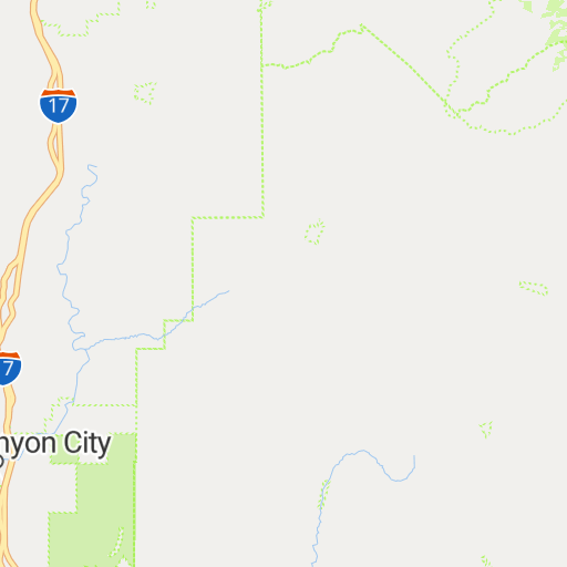 MMPhx2017 : Scribble Maps