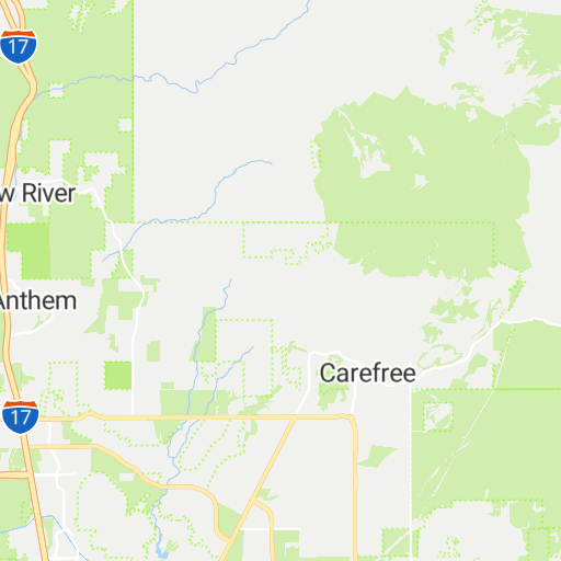 MMPhx2017 : Scribble Maps