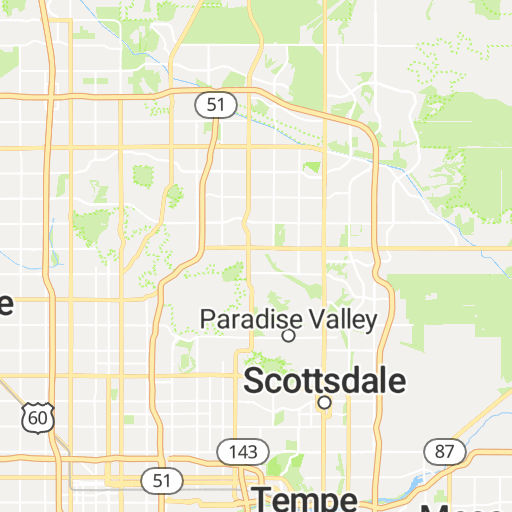 MMPhx2017 : Scribble Maps