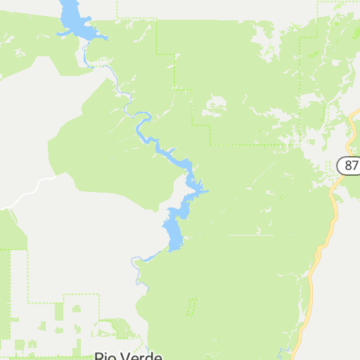 MMPhx2017 : Scribble Maps