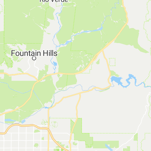 MMPhx2017 : Scribble Maps