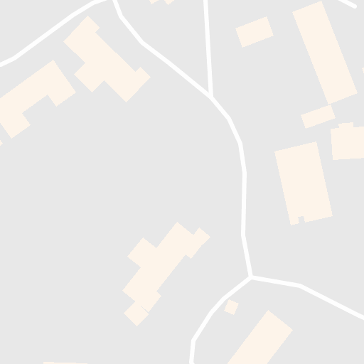 Test Drive Route : Scribble Maps