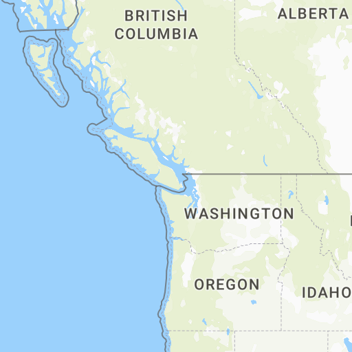 Chapter 2 Lesson 3 : Scribble Maps