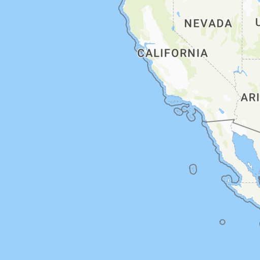 High Speed Rail Map : Scribble Maps