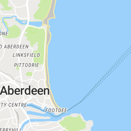 higher geo : Scribble Maps