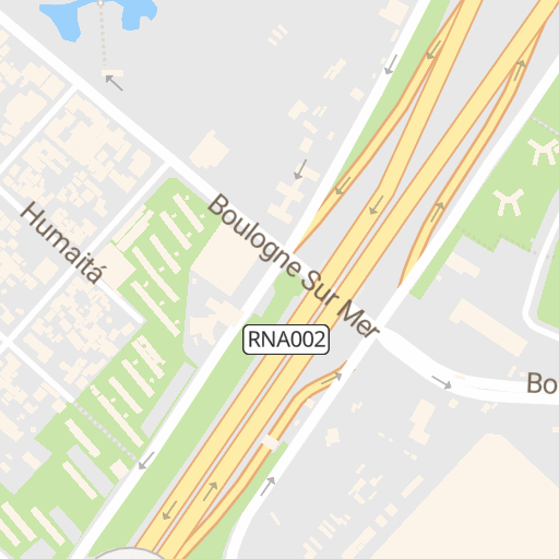 Mercado Central de Buenos Aires - Tesina : Scribble Maps