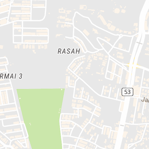 Fun Run Route : Scribble Maps